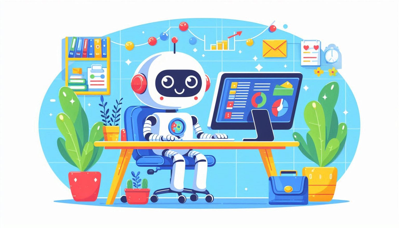 Best Free Email Scraper Tools for Lead Generation - NobbySoft